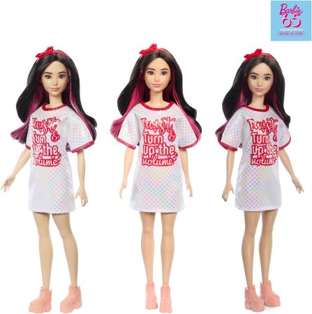 2024年Barbieへ戻る